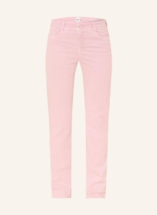 Brax Brax Jeans Mary rosa