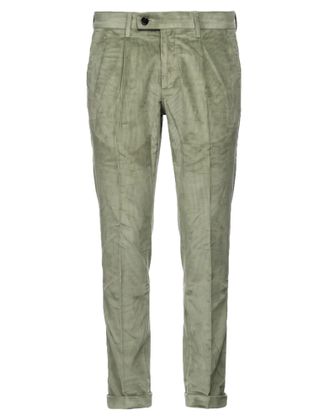 Michael Coal HOSEN & R&Ouml;CKE - Hosen auf YOOX.COM