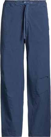 Crossley HOSEN & R&Ouml;CKE - Hosen auf YOOX.COM