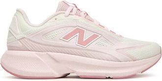 New Balance Sneakers Cat V1 WCATLP1 Rosa