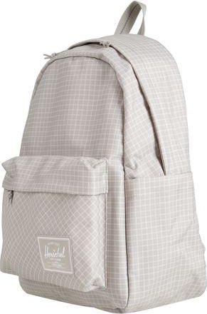 Herschel HERSCHEL CLASSIC