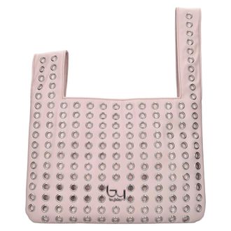 Byblos Damen, Taschen, Rosa, ONE SIZEGr&ouml;&szlig;e