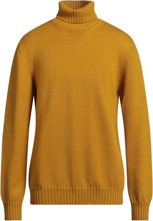 Alpha Studio STRICKWAREN - Rollkragenpullover auf YOOX.COM