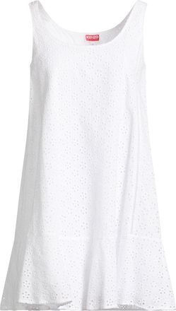 Kenzo KLEIDER - Mini-Kleider auf YOOX.COM
