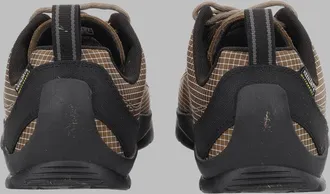 Keen Sneakers - Brown