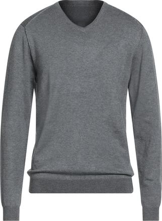 Diktat STRICKWAREN - Pullover auf YOOX.COM