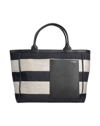 Valextra SACS - Sacs &agrave; main sur YOOX.COM