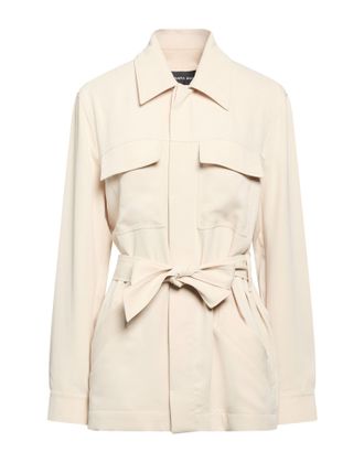 Barbara Bui JACKEN & M&Auml;NTEL - Jacken und Anoraks auf YOOX.COM