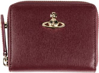 Vivienne Westwood Kleinlederwaren - Brieftaschen auf YOOX.COM