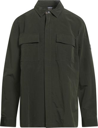 Barbour INTERNATIONAL