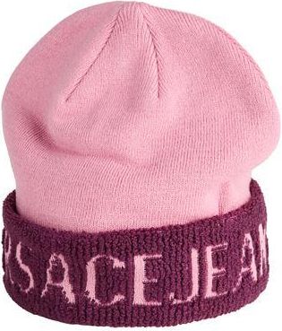 Versace ACCESSOIRES - Chapeaux sur YOOX.COM
