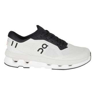 On Running Cloudzone - - Sport - Damen - Wei&szlig; - 40 EU