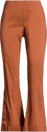 Liviana Conti HOSEN & RÖCKE - Hosen auf YOOX.COM
