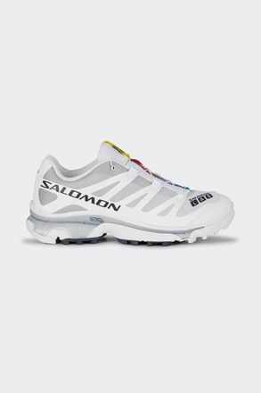 Salomon Baskets - Taille 36 2/3