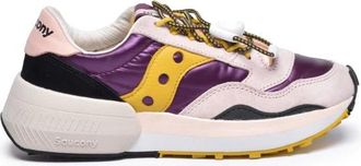 Saucony Femme, Chaussures, Multicolore, Taille: 38 1/2 EU Baskets