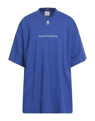 VETEMENTS TOPS - T-shirts sur YOOX.COM