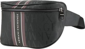 Emporio Armani TASCHEN - G&uuml;rteltaschen auf YOOX.COM