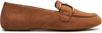 Geox Slipper Geox D Palmaria D45MUJ 00021 C6001 Braun