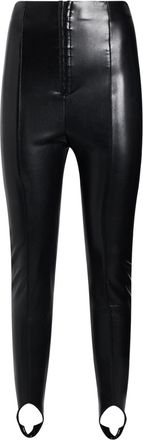 Philosophy di Lorenzo Serafini HOSEN & R&Ouml;CKE - Hosen auf YOOX.COM