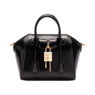 Givenchy Damen, Taschen, Schwarzk, ONE SIZEGr&ouml;&szlig;e