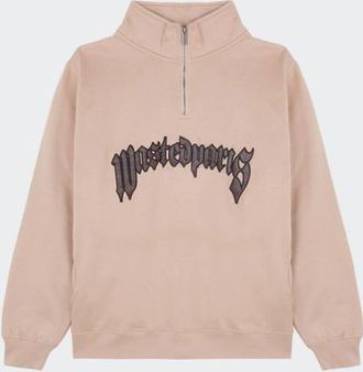 Wasted Sweatshirt - Taille S