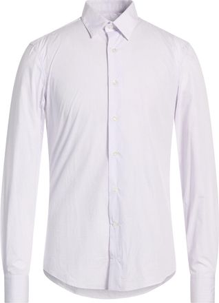 Lanvin TOPS - Hemden auf YOOX.COM