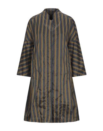 Aspesi JACKEN & M&Auml;NTEL - Jacken, M&auml;ntel & Trenchcoats auf YOOX.COM