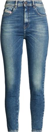 Diesel HOSEN & R&Ouml;CKE - Jeanshosen auf YOOX.COM