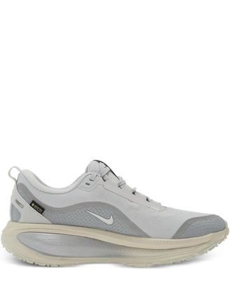 Nike Vomero 18 Lauf-Sneakers - Grau