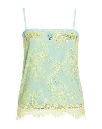 Blugirl TOPS - Tops sur YOOX.COM