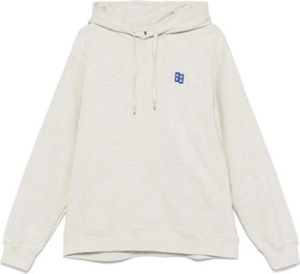 Ader Error Herren, Sweatshirts & Hoodies, Grau, MGr&ouml;&szlig;e