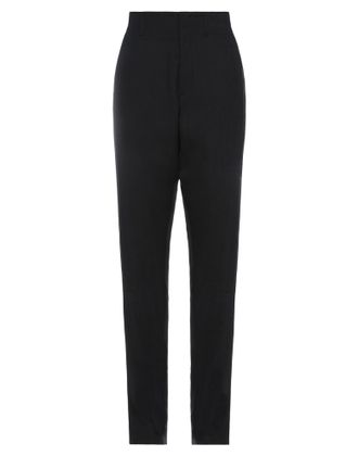 Isabel Marant HOSEN & R&Ouml;CKE - Hosen auf YOOX.COM