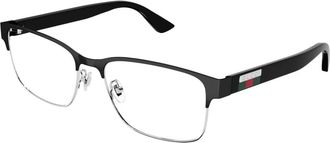 Gucci unisex, Accessories, Schwarzk, 60 MMGr&ouml;&szlig;e