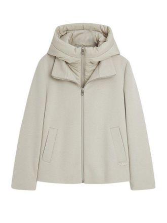 Cinque Outdoorjacke