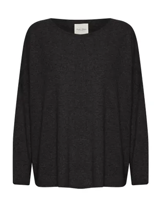 Part Two Pullover Tila