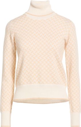 Drumohr STRICKWAREN - Rollkragenpullover auf YOOX.COM