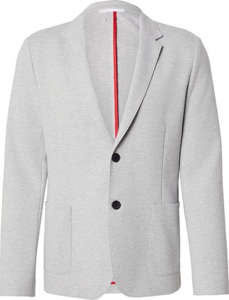 HUGO BOSS Sakko Hagalto