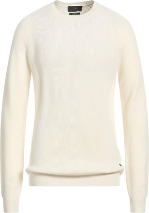 Liu Jo STRICKWAREN - Pullover auf YOOX.COM