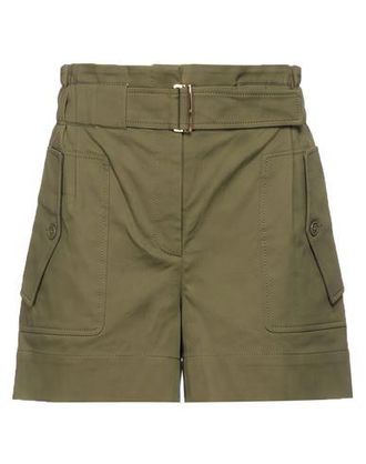 Alberta Ferretti BAS - Shorts et bermudas sur YOOX.COM