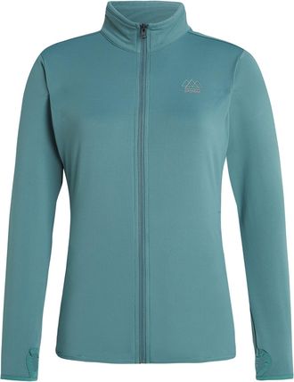 Protest Sportsweatjacke PRTPEEPAL