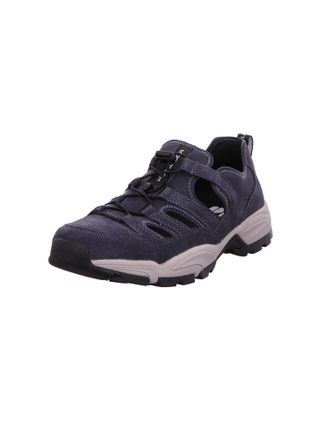 Gabor Sneaker