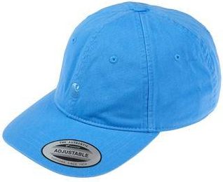 Carhartt Work in Progress ACCESSOIRES - Chapeaux sur YOOX.COM