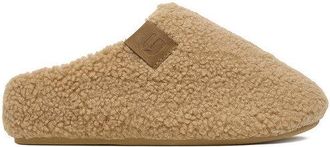 G-Star Hausschuhe CEO-WSS21713-01 Beige