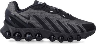 Nike Homme, Chaussures, Noir, Taille: 40 1/2 EU Air Max Dn8 SE