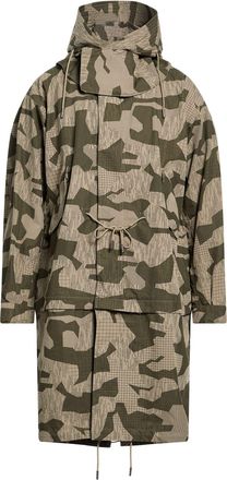 Belstaff JACKEN & M&Auml;NTEL - Jacken, M&auml;ntel & Trenchcoats auf YOOX.COM