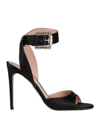 Rene Caovilla SCHUHE - Sandalen auf YOOX.COM