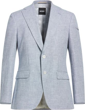 HUGO BOSS ANZ&Uuml;GE und CO-ORDS - Blazers auf YOOX.COM