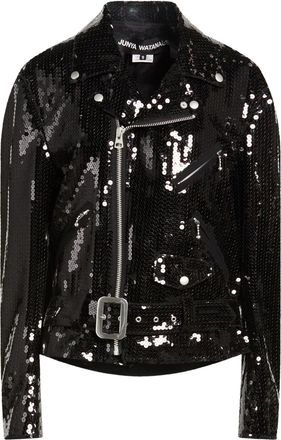 Junya Watanabe JACKEN & M&Auml;NTEL - Jacken und Anoraks auf YOOX.COM