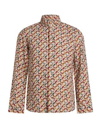 Bastoncino TOPS - Hemden auf YOOX.COM