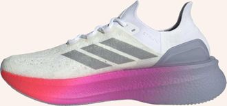 adidas Ultraboost 5 Strung Schuh weiss